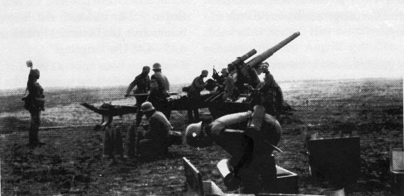 II Wojna Światowa - Pocisk.com - ciekawostki historyczne